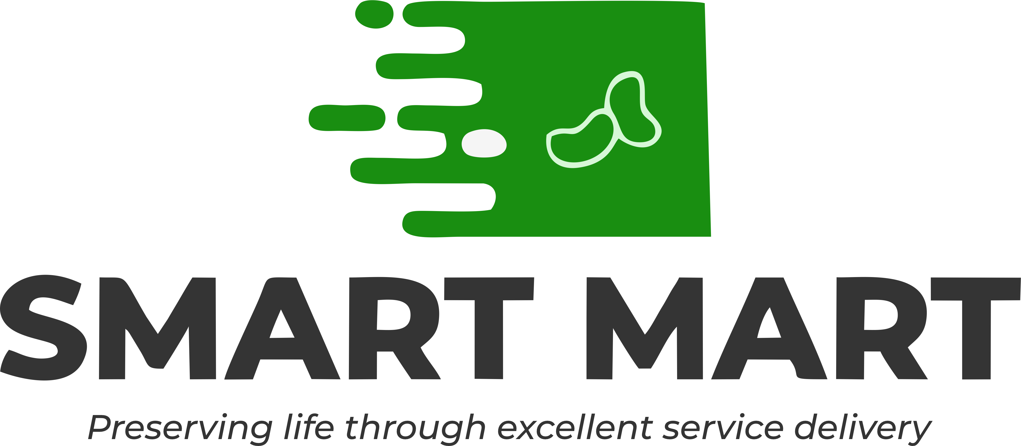 SmartMart